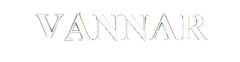 Vannar